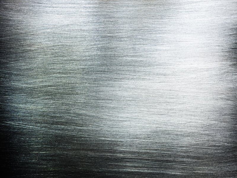 Texture d'acier inoxydable photo stock. Image du rugueux - 80934150