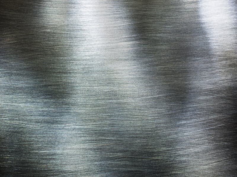 Texture d'acier inoxydable photo stock. Image du rugueux - 80934150