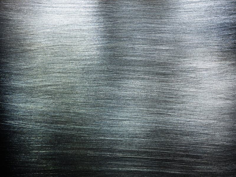 Texture d'acier inoxydable photo stock. Image du copie - 80934150