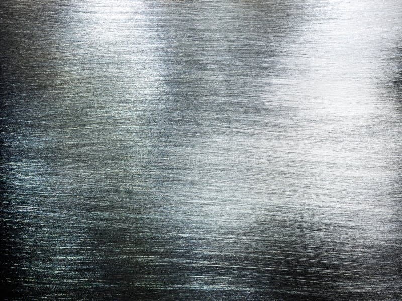 Texture d'acier inoxydable photo stock. Image du rugueux - 80934150