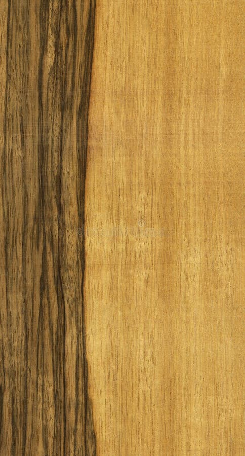 Texture du bois de limba photo stock. Image du bois, abstrait - 43359470