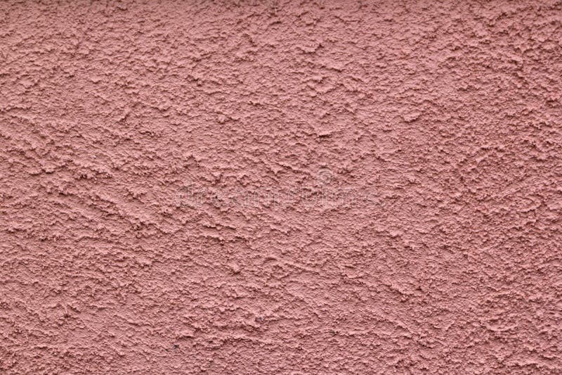 Texture D'architecture - Béton Balayé Image stock - Image du conception ...