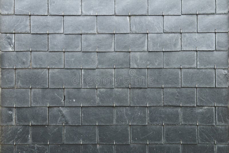 Texture d'ardoise photo stock. Image du ardoise, toiture - 29074780