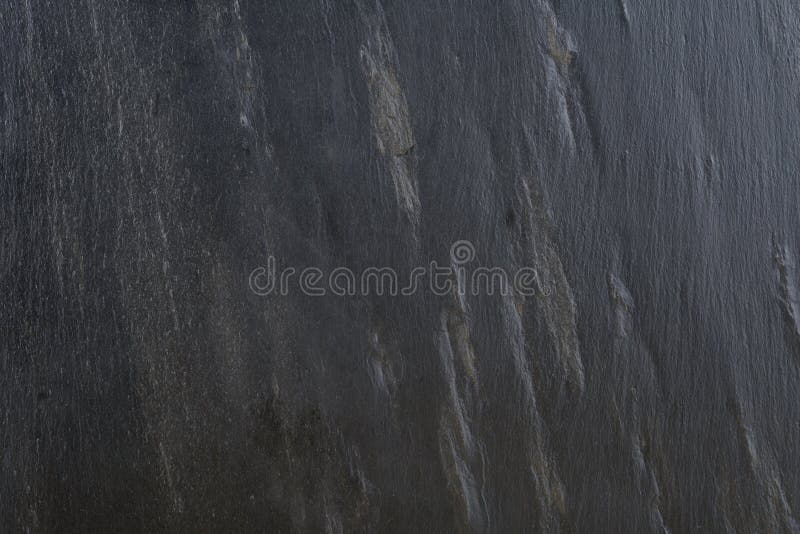 Texture d'ardoise photo stock. Image du espace, niveau - 40963416