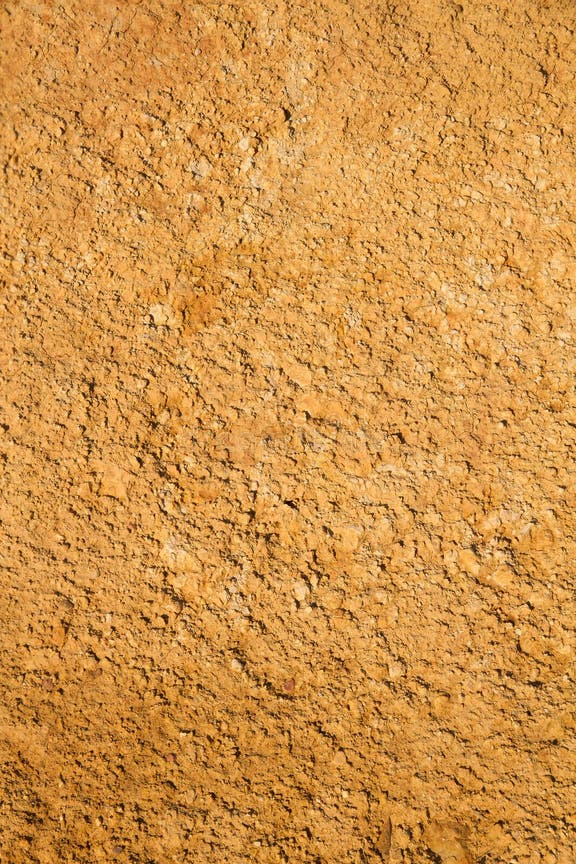 Texture d'argile image stock. Image of argile, rugueux - 171353203