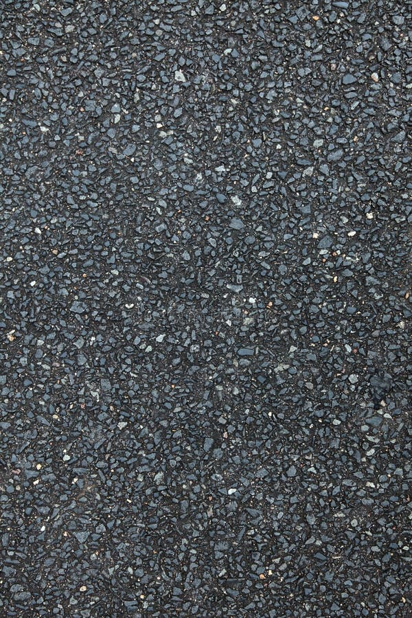 Texture d'asphalte image stock. Image du texturisé, wallpaper - 15789141