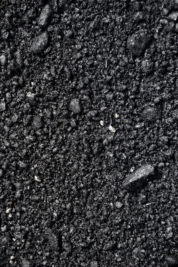 Texture d'asphalte photo stock. Image du construction - 3616876