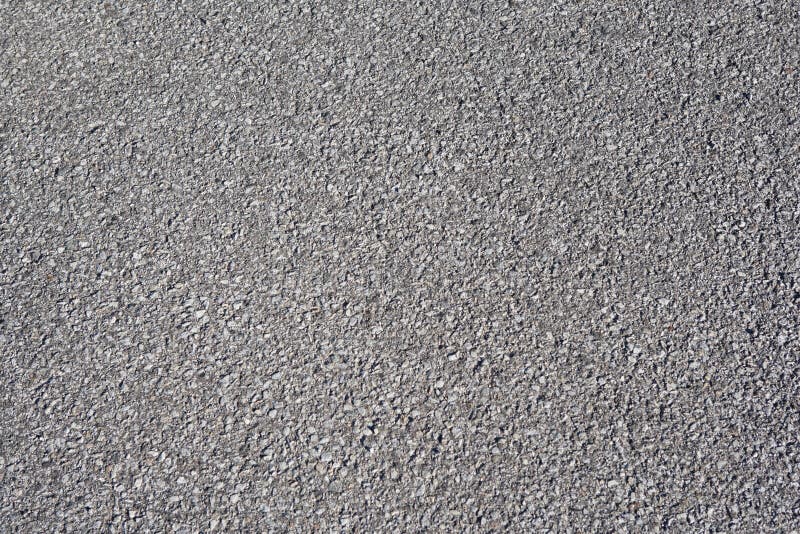 Texture d'asphalte image stock. Image du structure, omnibus - 4974973