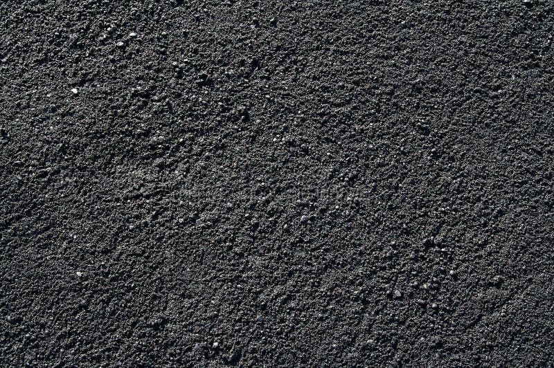 Texture Asphalte Photos Stock - Téléchargez 37,293 Photos libres de droits