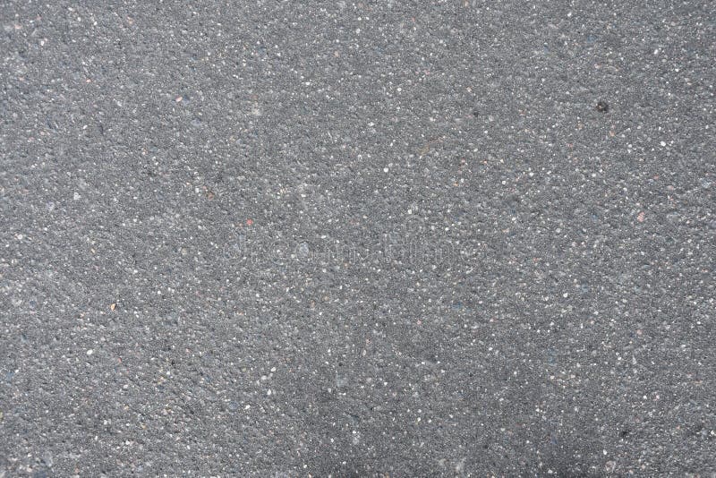 7,785 Texture De Bitume Photos libres de droits et gratuites de Dreamstime