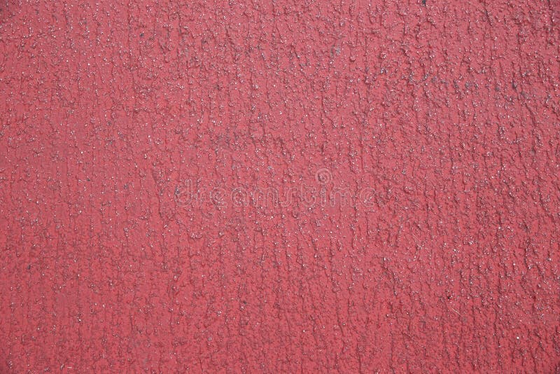 Texture rouge d'asphalte photo stock. Image du fond, industrie - 24250782