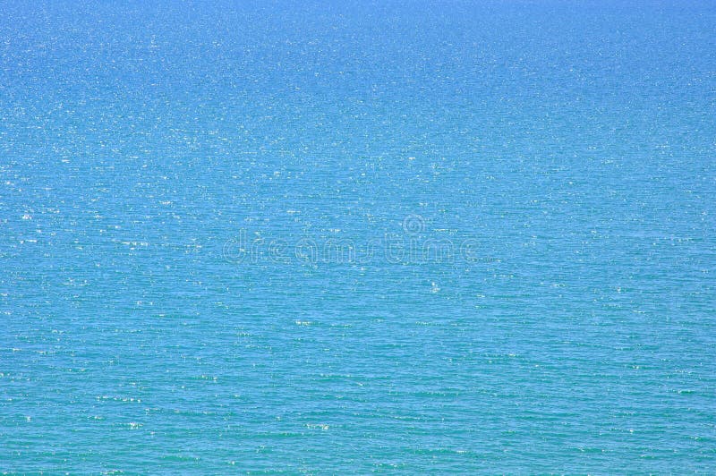 Texture d'eau de mer image stock. Image du azur, bleu - 22168317