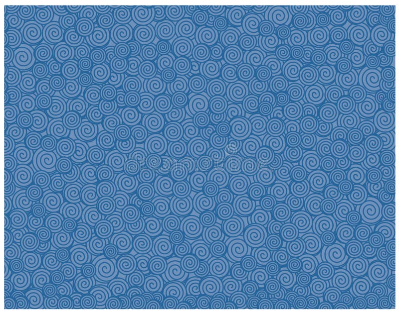 Texture d'escargot illustration de vecteur. Illustration du conception ...