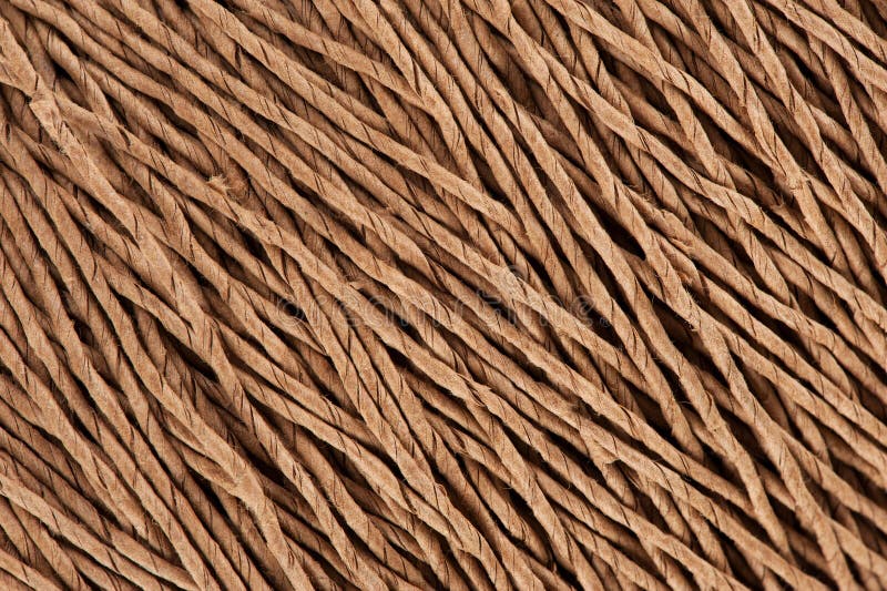 Texture de corde image stock. Image du tressé, torsion - 10081399
