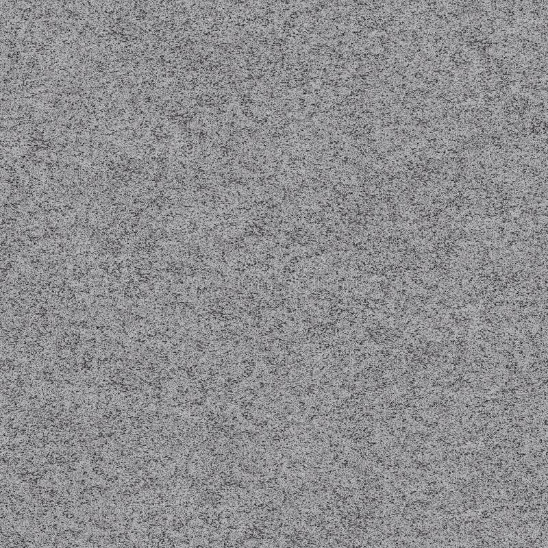 Panel Acoustic Gray Seamless Texture Stock Illustration - Illustration ...
