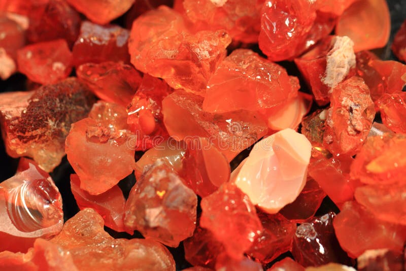 11,199 Photos de Opale - Photos de stock gratuites et libres de droits ...