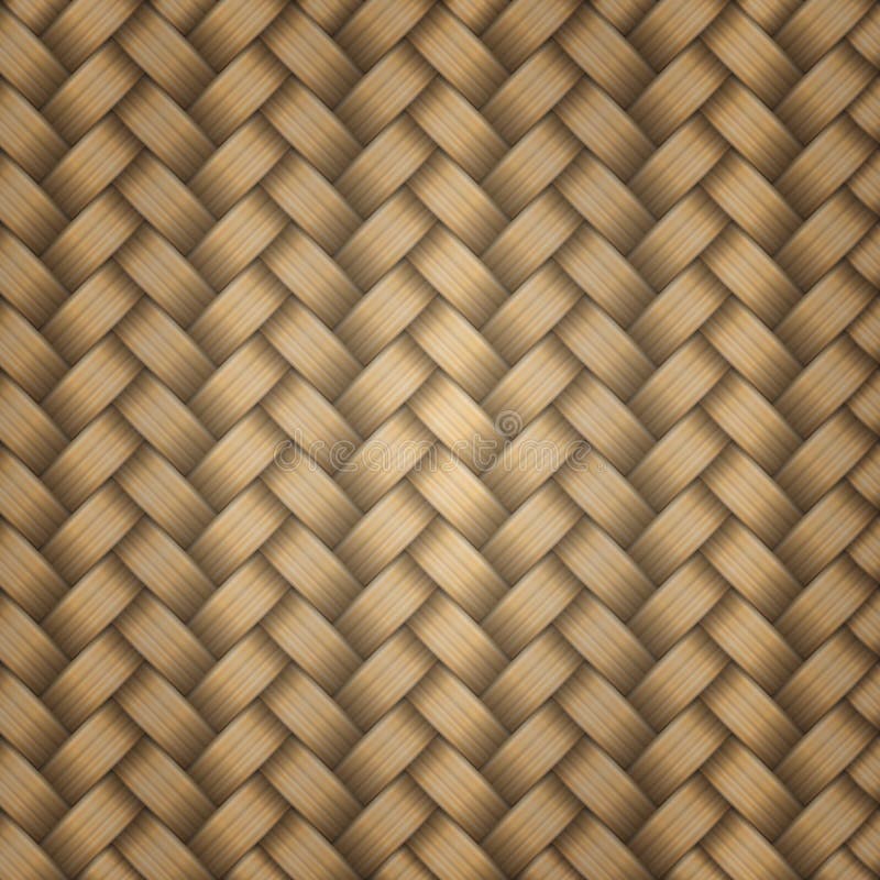 Texture En Osier De Filet, Dentelle, Maille, Armure, Filet Illustration ...