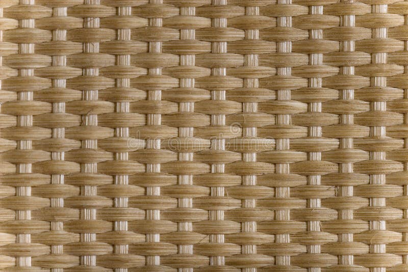 Texture d'osier de tresse image stock. Image du structure - 6269781