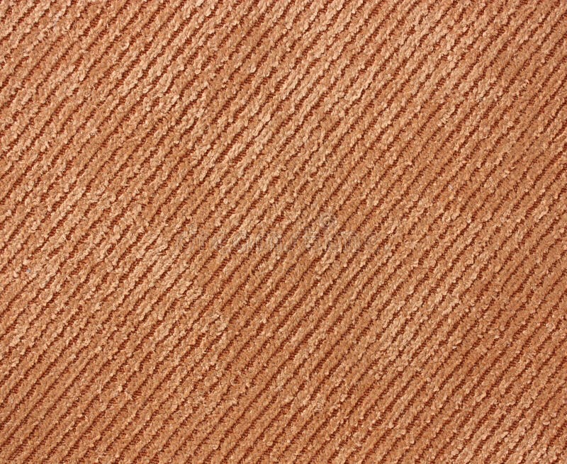 Texture noire de tapis photo stock. Image du intérieur - 8506642