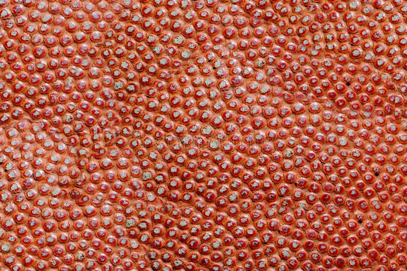 Texture D'une Boule De Basket-ball Image stock - Image du texture ...