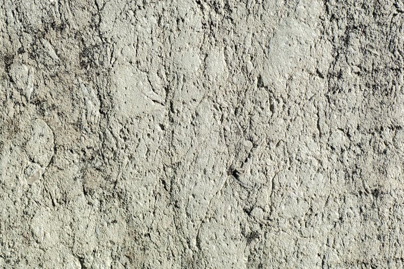 Texture De Mur De Briques De Chaux Image stock - Image du rugueux ...