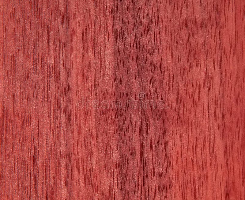 Texture en bois d'acajou photo stock. Image du rouge - 16016222