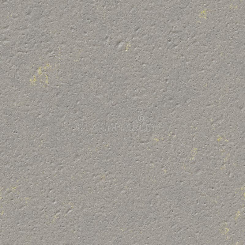 Texture of Damaged Concrete . High Quality, 3D Generated Seamless ...