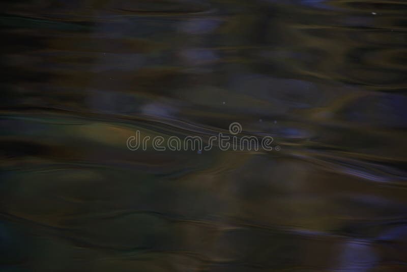 Texture river creek stream stock photo. Image of abstract - 50123264