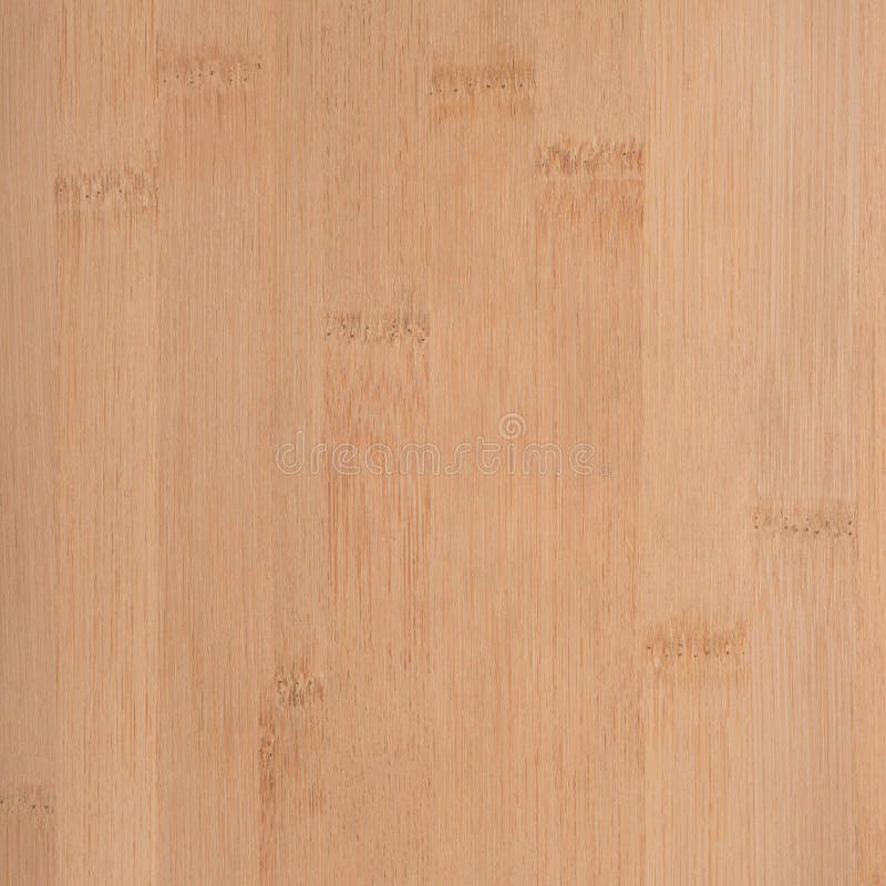 Texture bamboo, wood grain stock photo. Image of material - 35402218