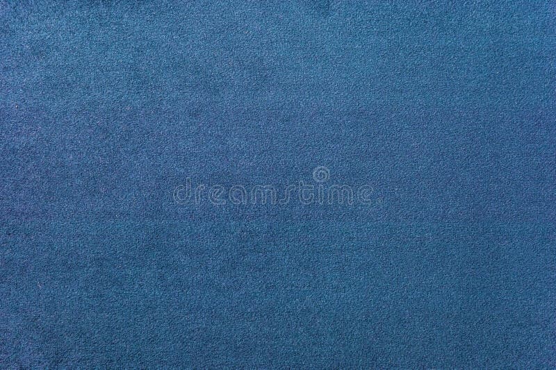 Gradient carpet texture stock image. Image of floor, gradient - 17544575