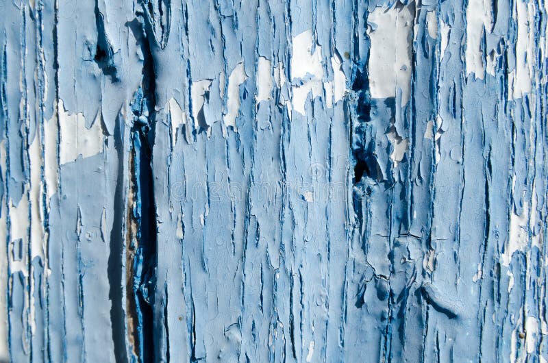 The Texture of a Dark Blue Color with White Luster Stock Image - Image ...