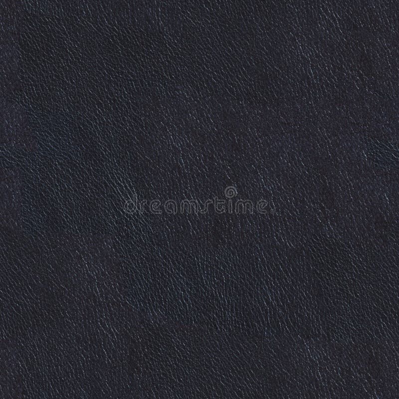 2,280 Dark Blue Seamless Leather Texture Stock Photos - Free & Royalty ...