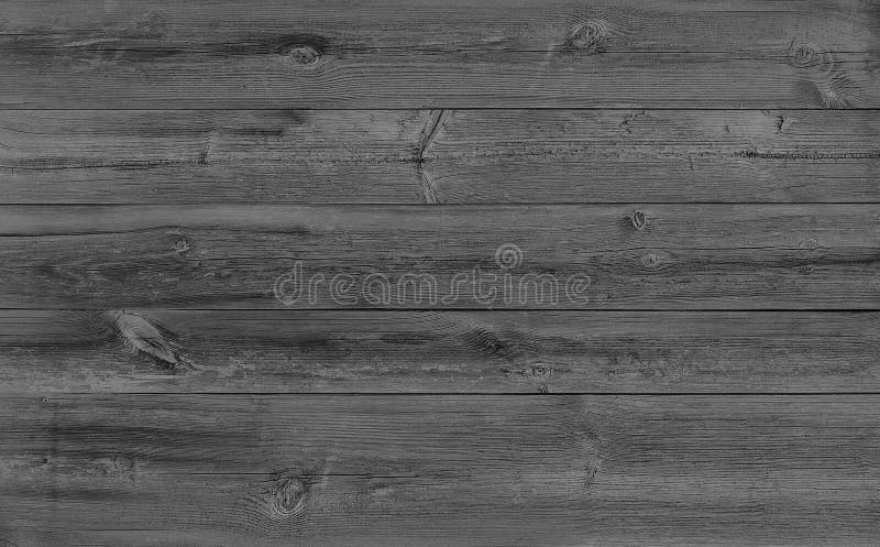Texture of Dark Boards for Interior Design. Background for Design Stock ...