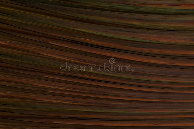 Texture Dark Brown Base Color Background Stock Image - Image of ...