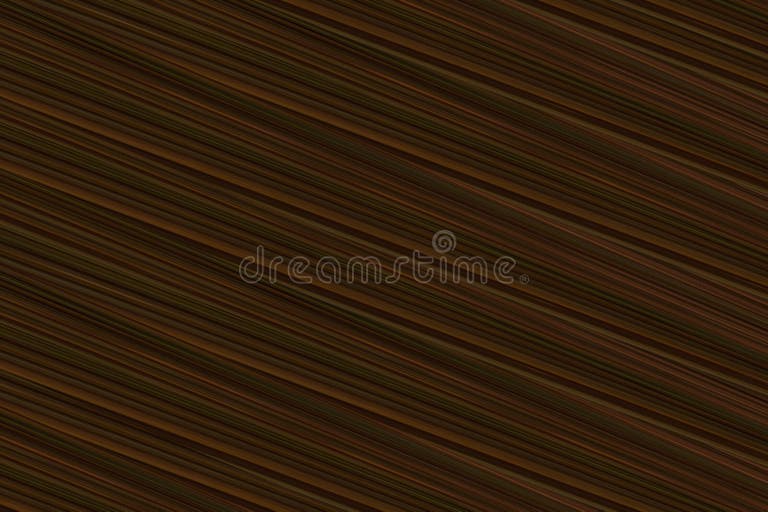 Texture of Dark Brown Beige Background Muzzle Line Stock Photo - Image ...