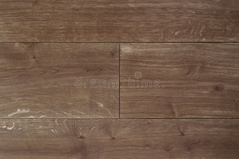 Dark Maple Wood Texture