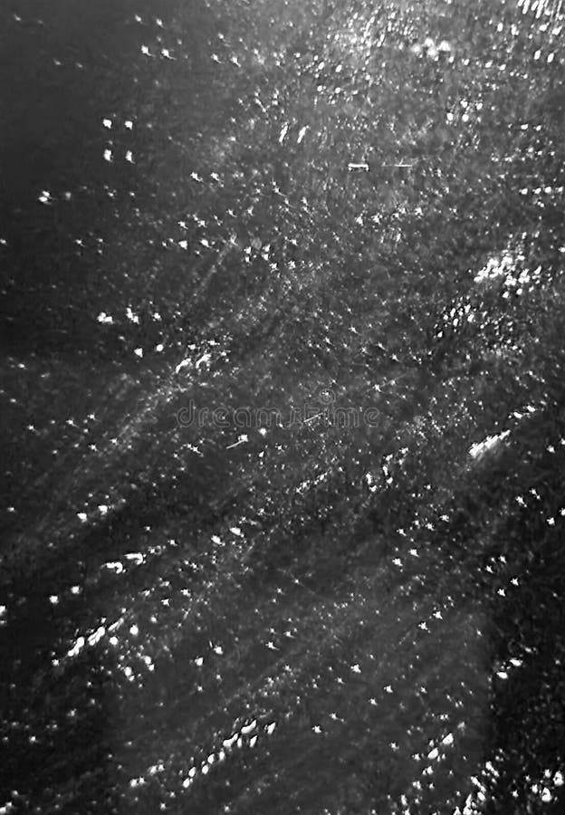 Texture of Dark Cloth Against the Sun Stock Photo - Image of wallpaper ...