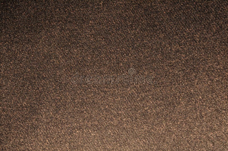 Texture dark cloth Brown stock image. Image of gray - 100868597