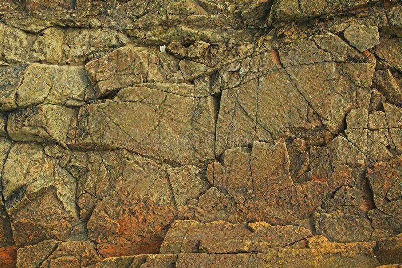 48,644 Cracked Rock Photos - Free & Royalty-Free Stock Photos from ...