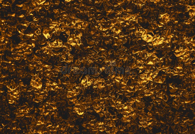 Texture of golden plastic stock image. Image of drive - 110557065