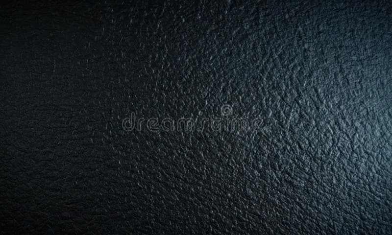 Texture of Dark Graphite or Concrete Background. Generative AI Stock ...