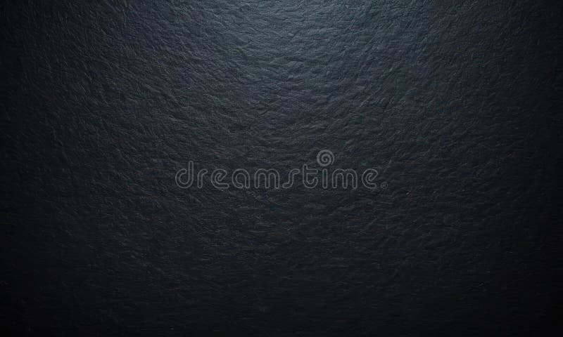 Texture of Dark Graphite or Concrete Background. Generative AI Stock ...