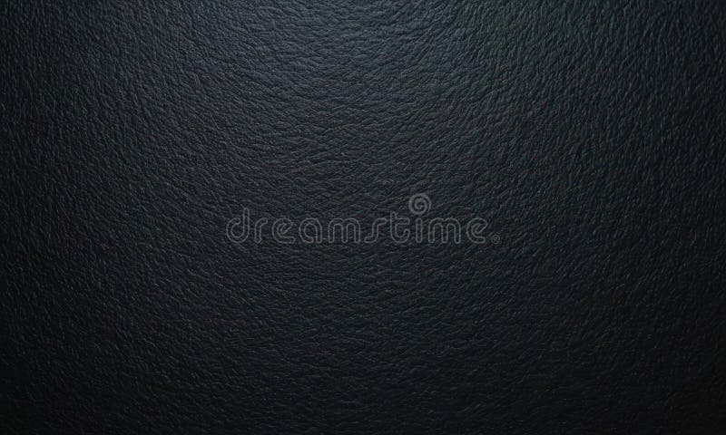 Texture of Dark Graphite or Concrete Background. Generative AI Stock ...