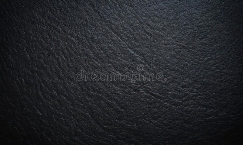 Texture of Dark Graphite or Concrete Background. Generative AI Stock ...