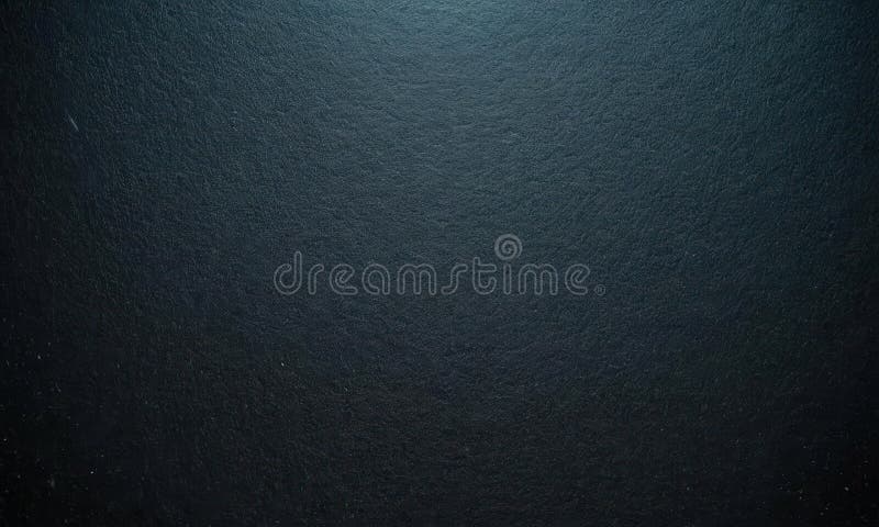 Texture of Dark Graphite or Concrete Background. Generative AI Stock ...