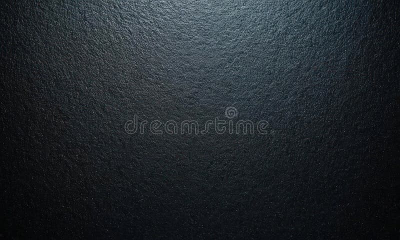 Texture of Dark Graphite or Concrete Background. Generative AI Stock ...