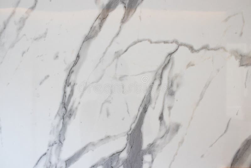 Texture of Dark Gray Luxury Marble Wall Stock Image - Image of kitchen ...