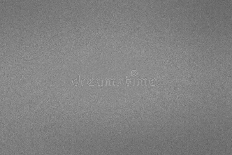 Texture of Dark Gray Metal Steel Plate, Abstract Background Stock Photo ...
