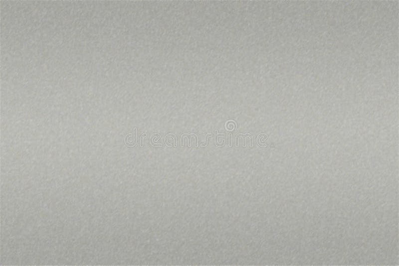 Car Paint Texture Black