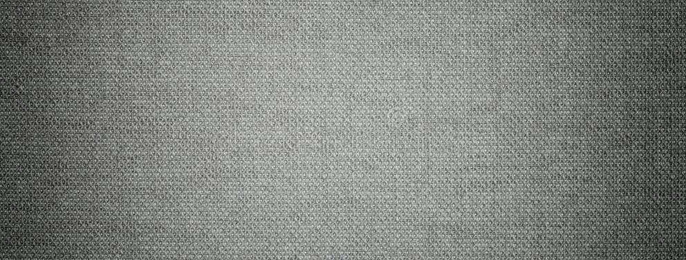 Texture Dark Gray Textile Material Background, Macro Weave Pattern ...
